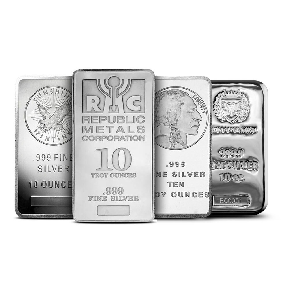 At Cost Metals